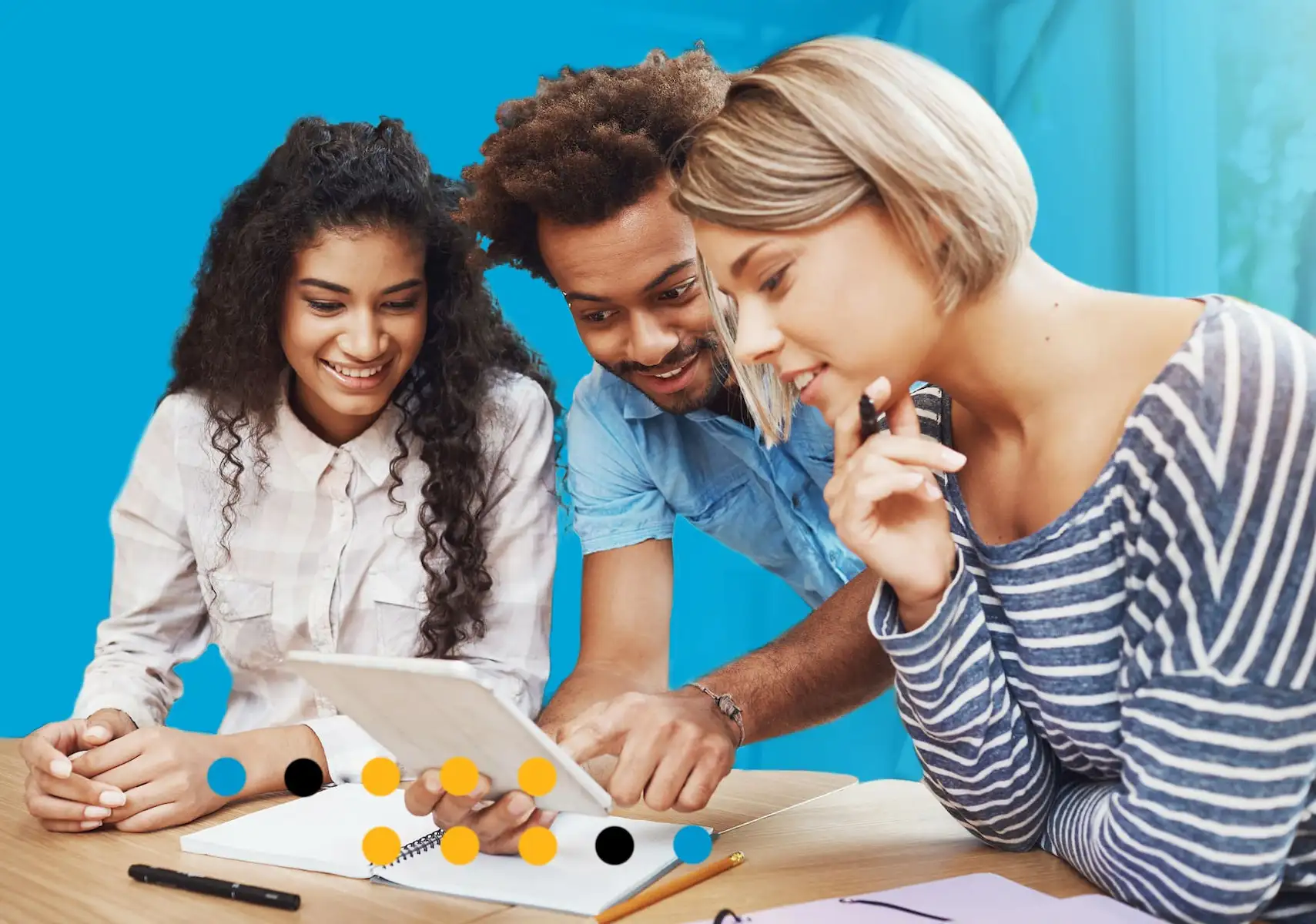 Austin Coding Bootcamp · 4Geeks Academy