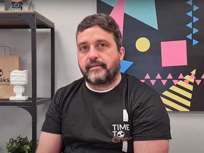 Coding Bootcamp with Mentorhip set for life · 4Geeks Academy