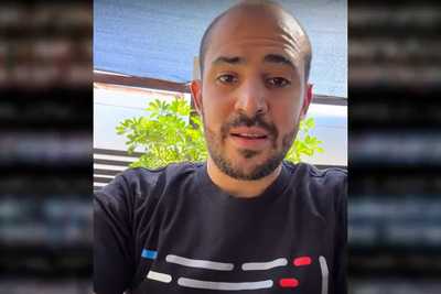 4Geeks Academy - Miami Coding Bootcamp, Madrid España, Santiago de ...