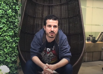 Miami Coding Bootcamp, Madrid España, Santiago de Chile · 4Geeks Academy