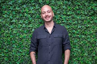 Curso de Desarrollador Full Stack en 4Geeks Academy · 4Geeks Academy