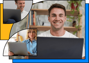 All the ways you can pay (or not) at 4Geeks Academy · 4Geeks Academy