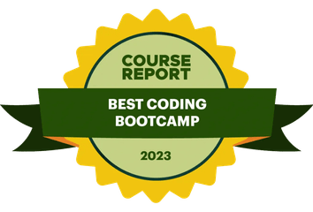 4Geeks Academy - Coding Bootcamp Miami, España, Portugal, Alemania ...